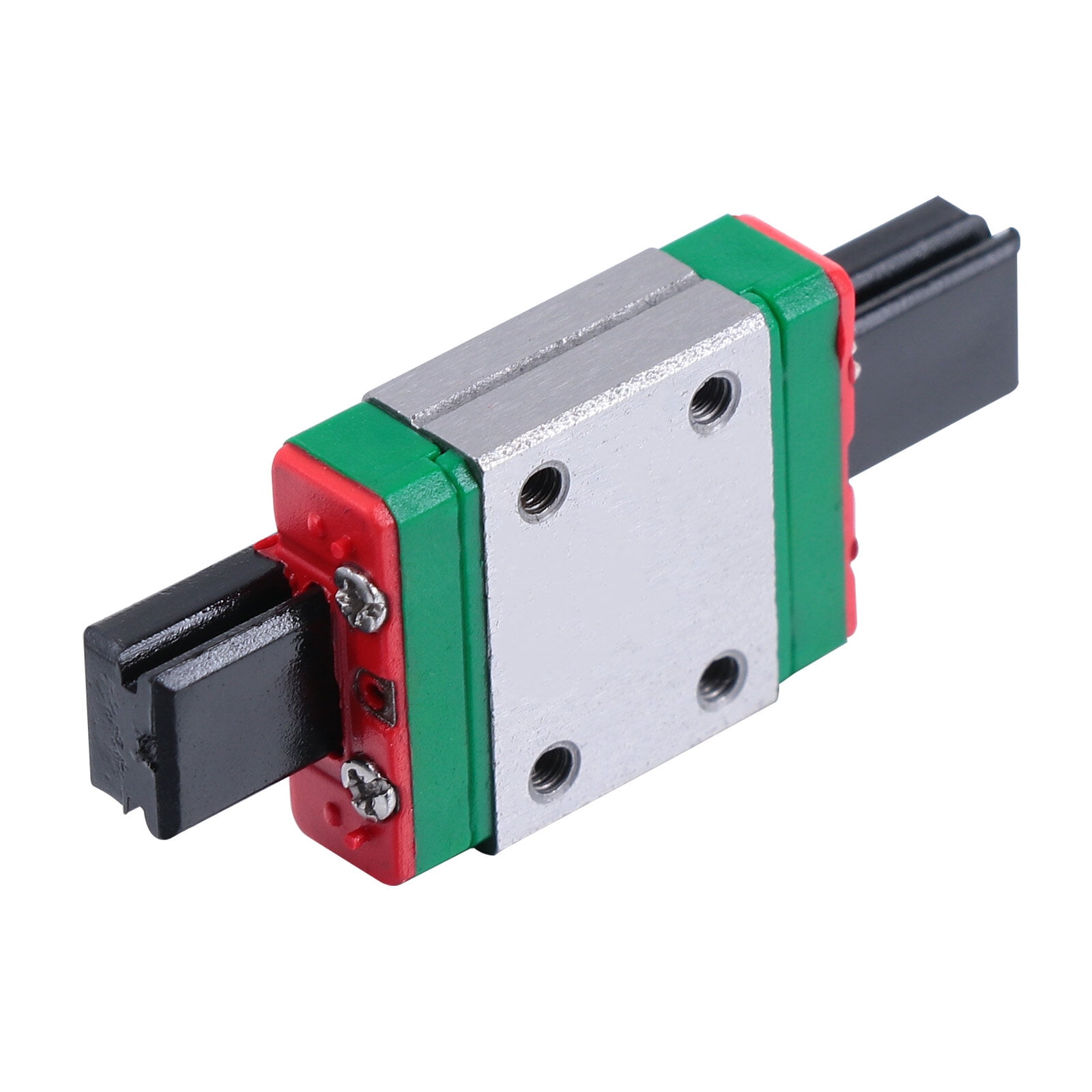 Linear Guides Linear Guide Block Linear Guide Slider Lm Guide Linear ...