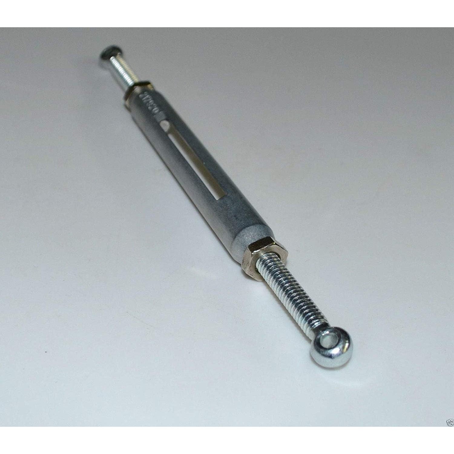 Linear HCT Turnbuckle Assembly HAE00013 Garage Opener - Walmart.com