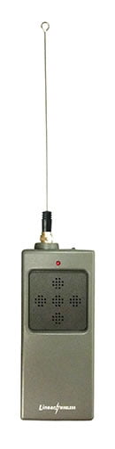 GarageDoorProject Linear Interference Tester FT-1 Professional-Grade ...