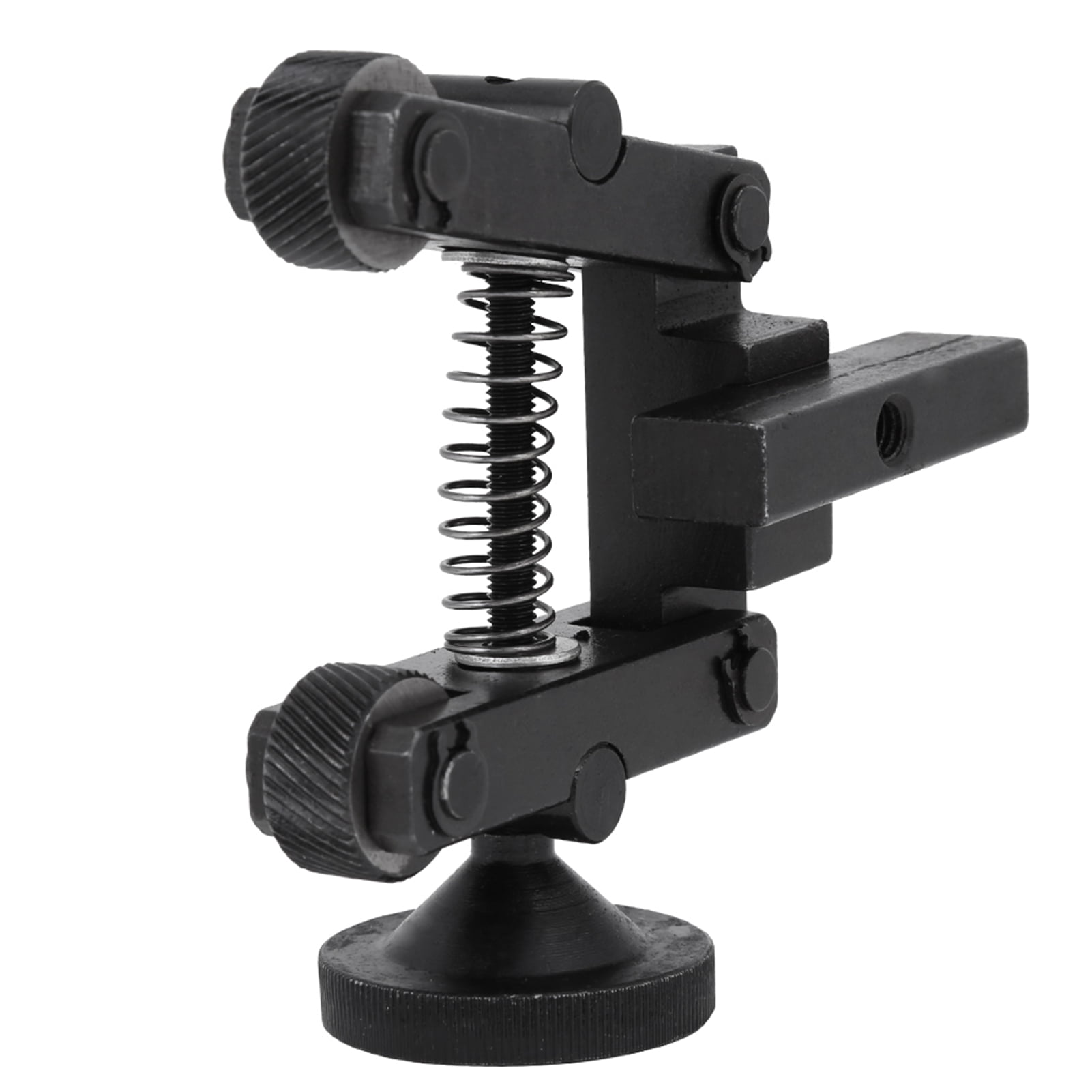 Linear Knurl Tool, 1 pcs Knurling Knurler Tool Holder, Straight Linear ...
