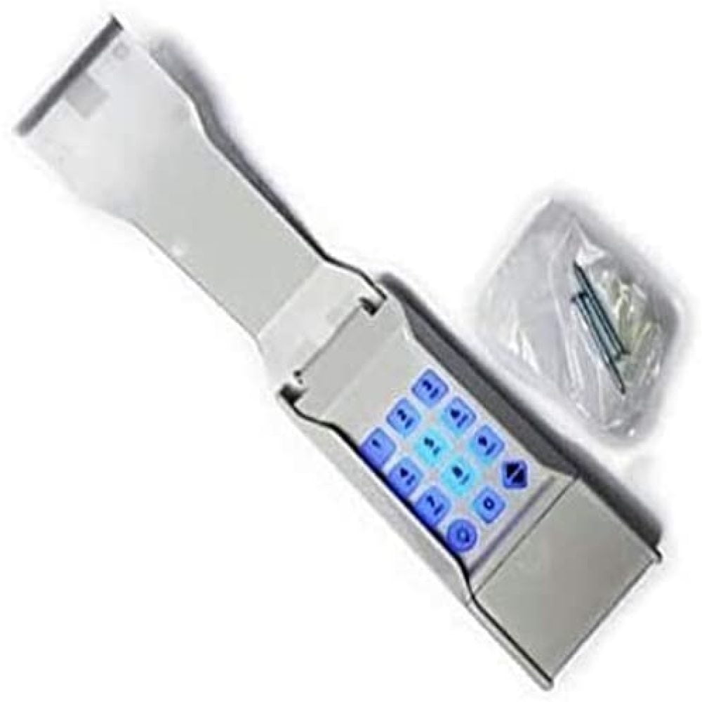 Linear MDTK REplaced by LPWKP Wireless keypad mega Code DNT00058 mct-1 ...