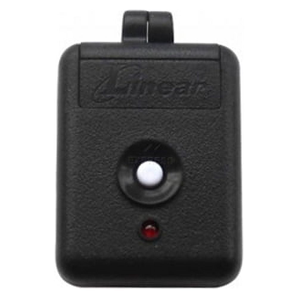 Linear MINI-T Ladybug Delta 3 Keychain Garage Door Opener Transmitter ...