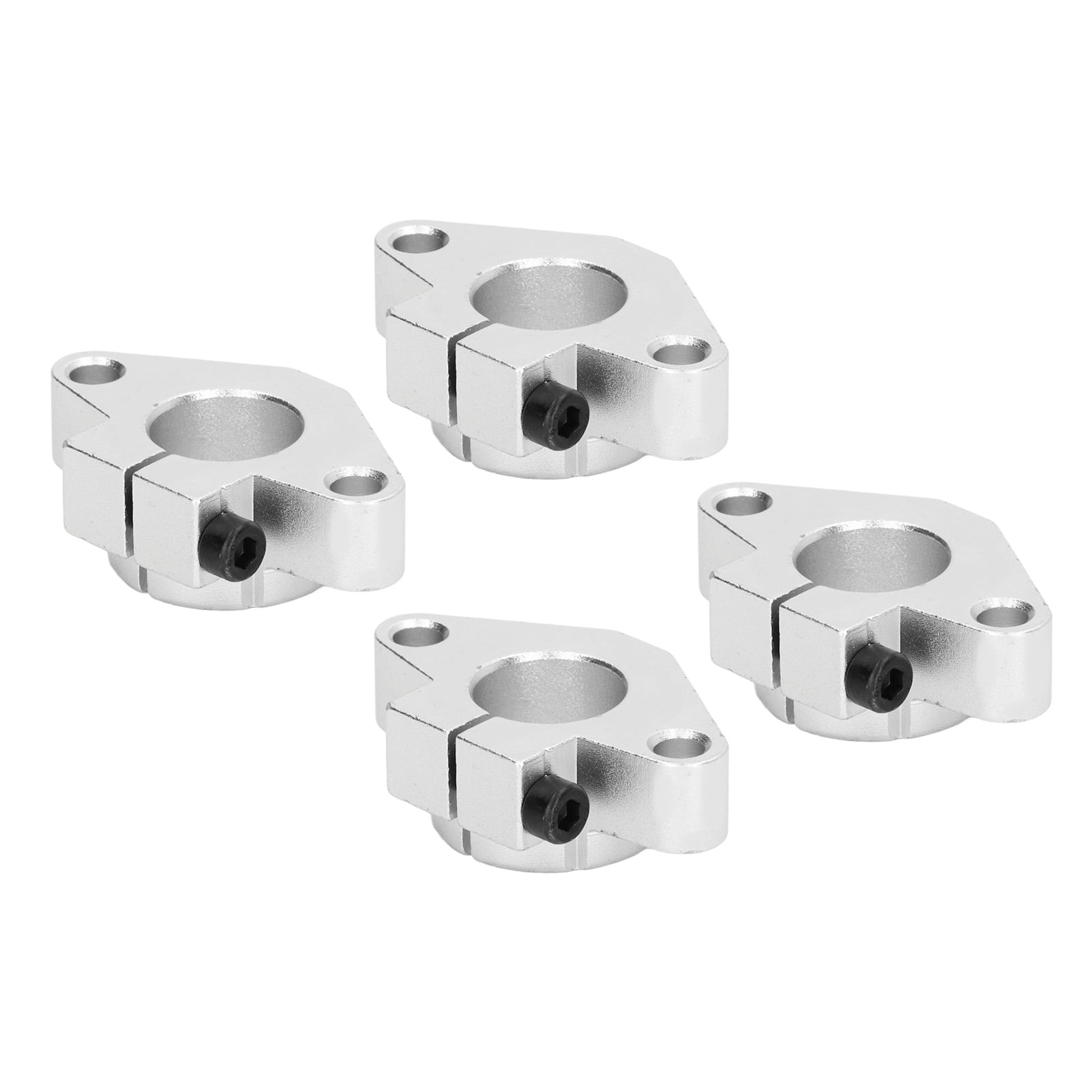 Linear Motion Bracket - Walmart.com