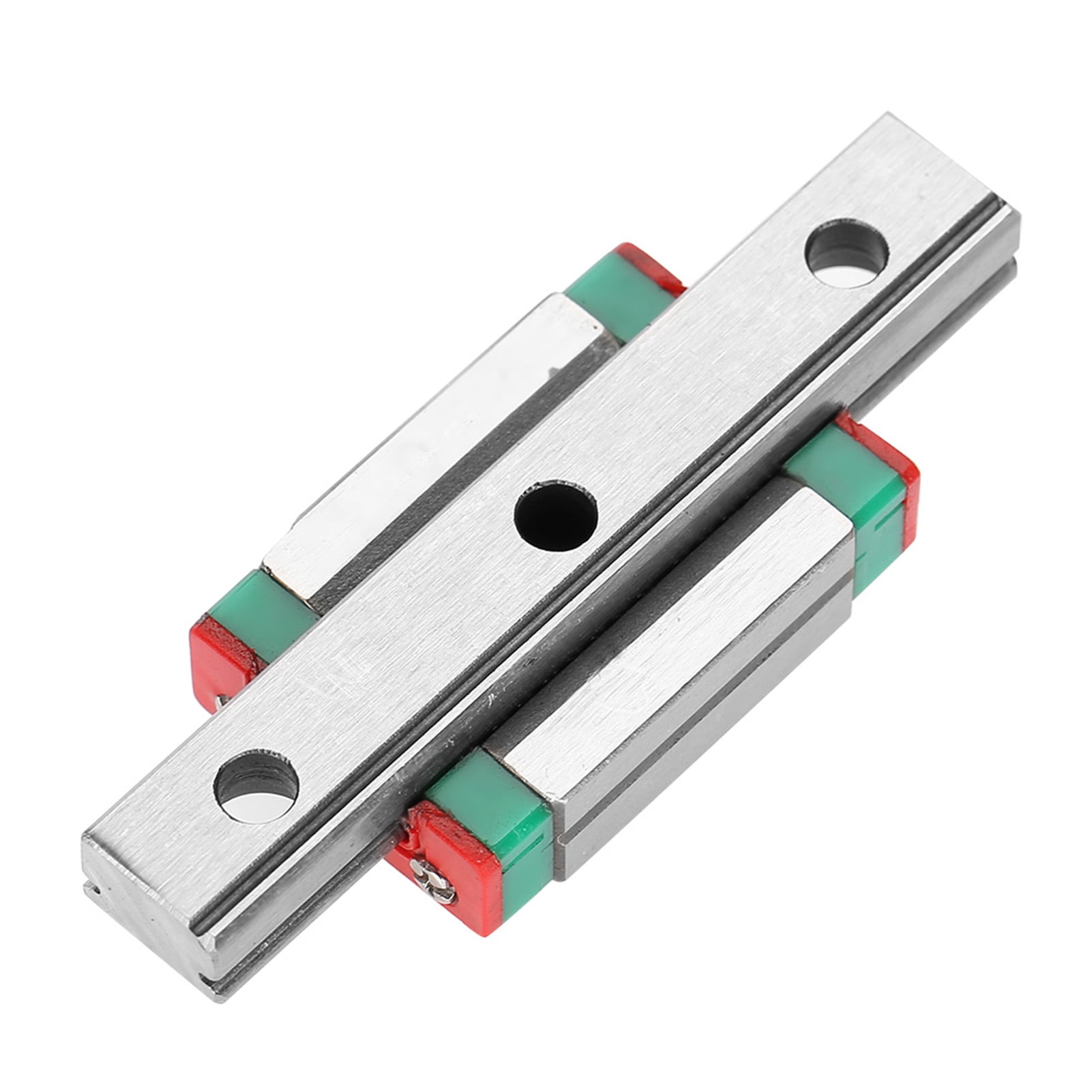 Linear Motion Rail, 1pc LML9B Miniature Linear Rail Rail, 9mm Linear ...