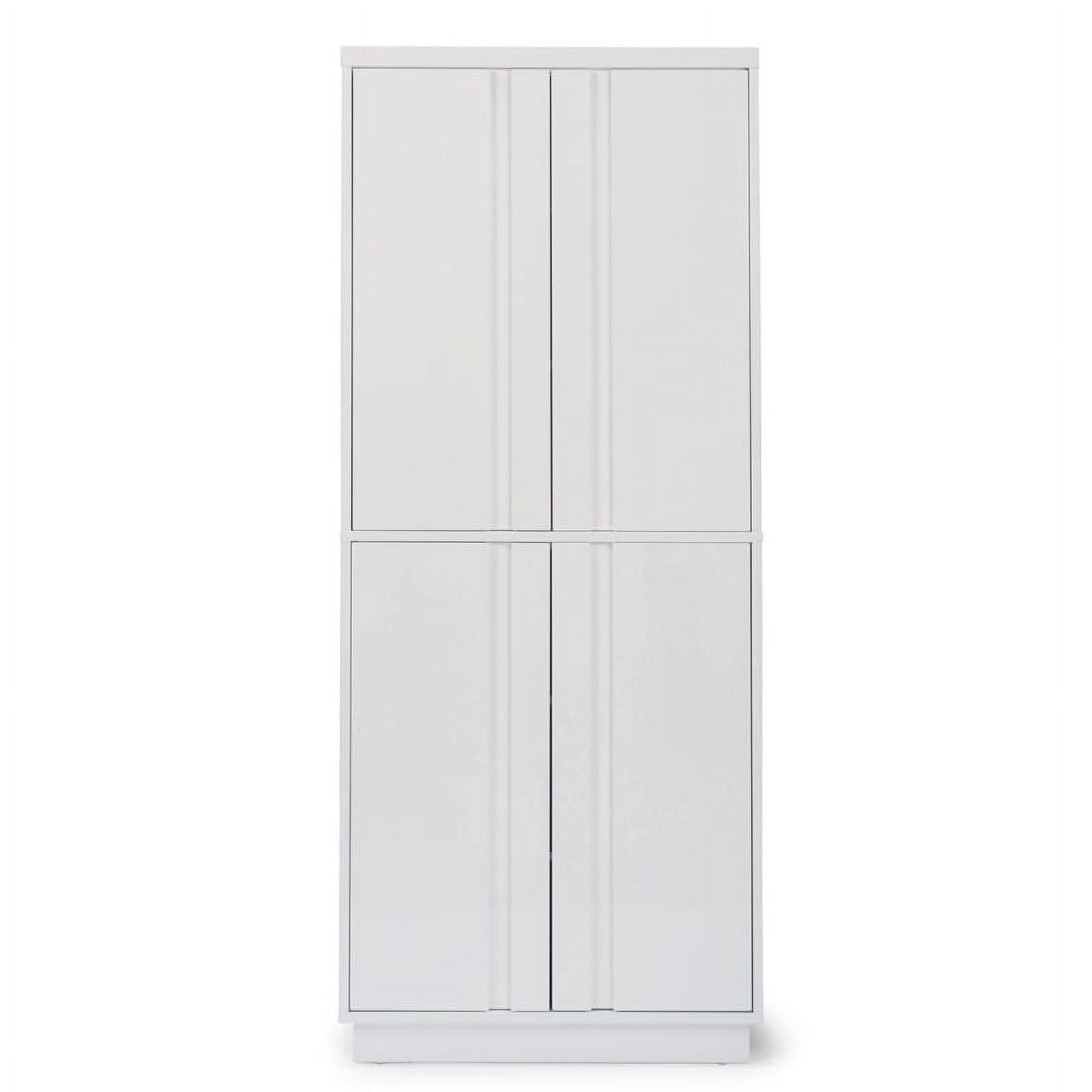 Linear Storage Pantry - Walmart.com