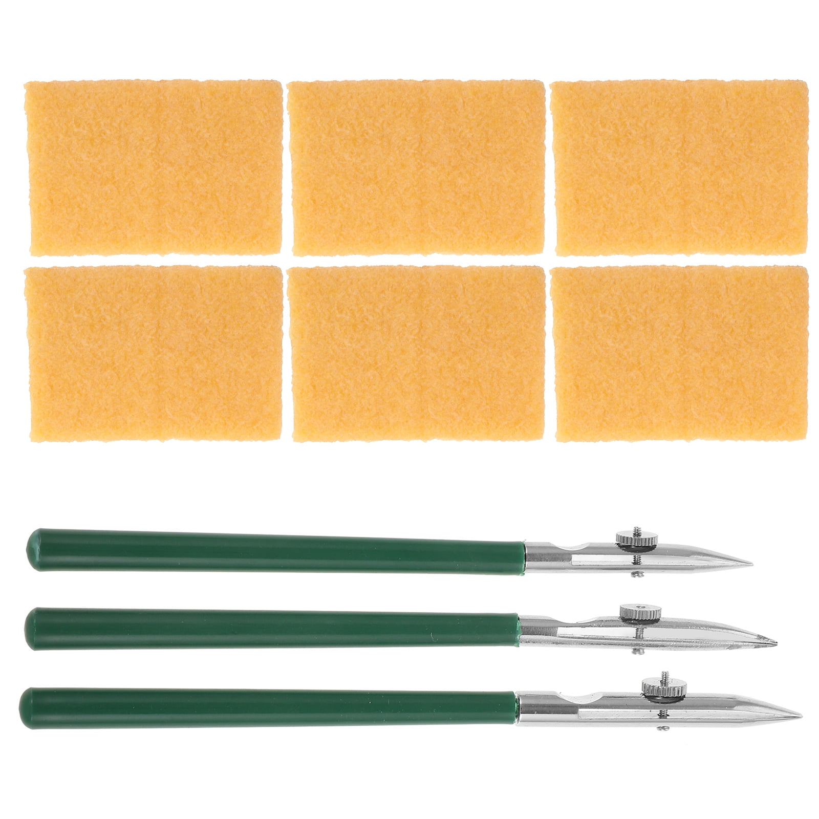 Linear Pen Pen Tool Adjustable Art Ruling Pens Line Masking Fluid Pen ...