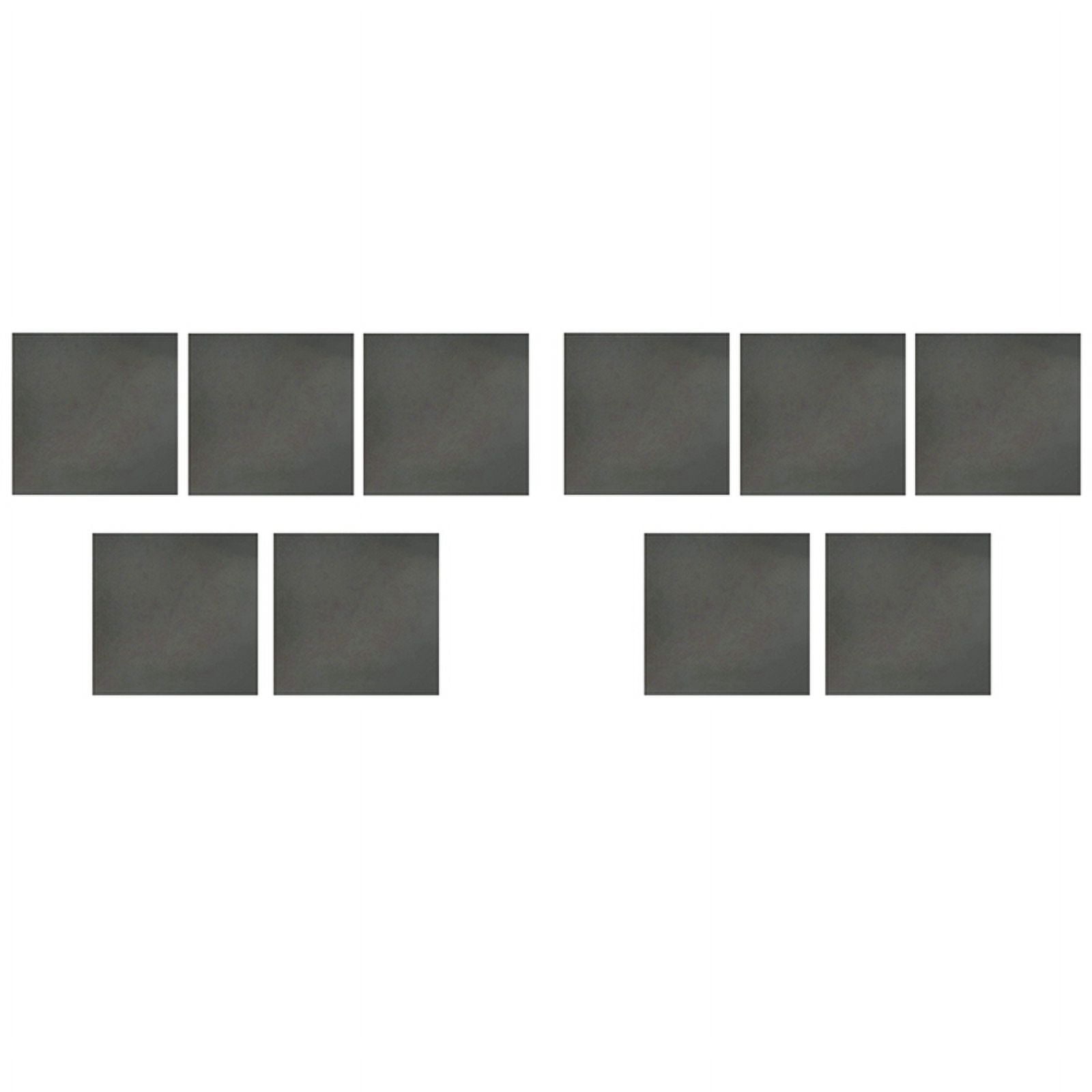 Linear Polarizer Film LCD/LED Polarized Filter Polarizing Film for ...