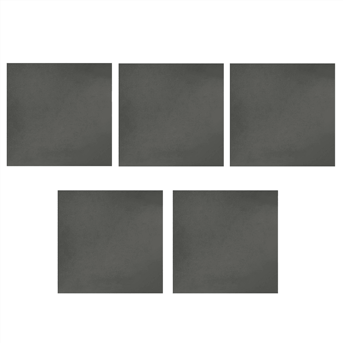 Linear Polarizer Film LCD/LED Polarized Filter Polarizing Film for ...