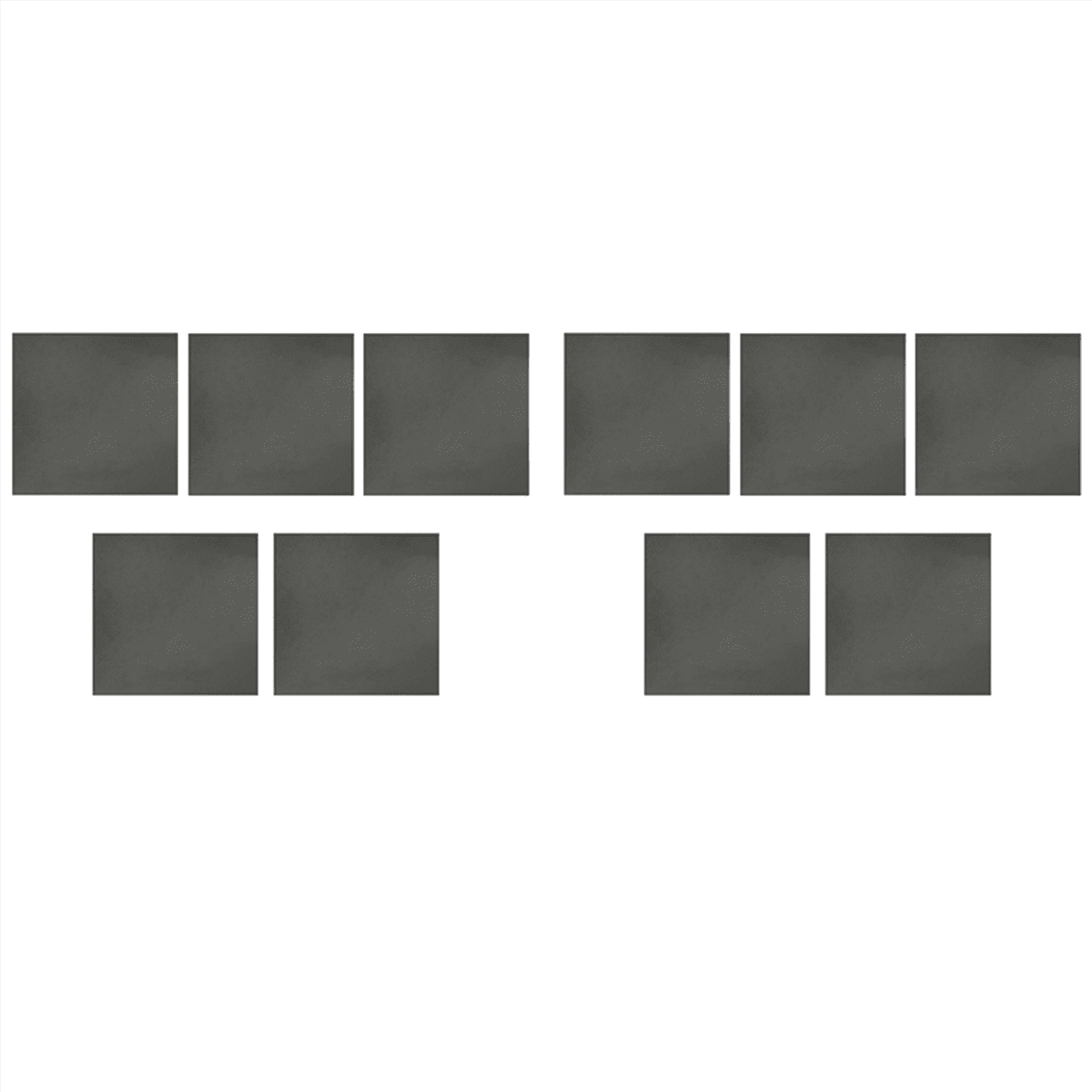 Linear Polarizer Film LCD/LED Polarized Filter Polarizing for ...