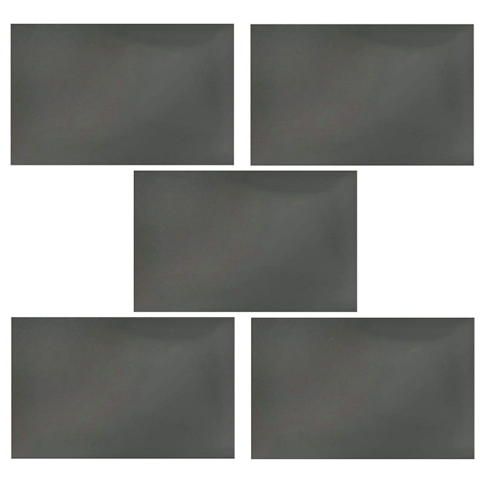 Linear Polarizer Film LCD/LED Polarized Filter (with Adhesive ...