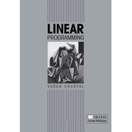 CNC Programming using Fanuc Custom Macro B (Paperback) - Walmart.com