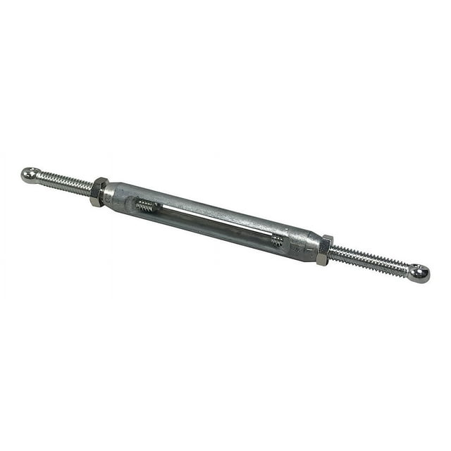 Linear Replacement Part - HAE00013 Chain Drive Turnbuckle Assembly for ... Linear Replacement Part - HAE00013 Chain Drive Turnbuckle Assembly for ...