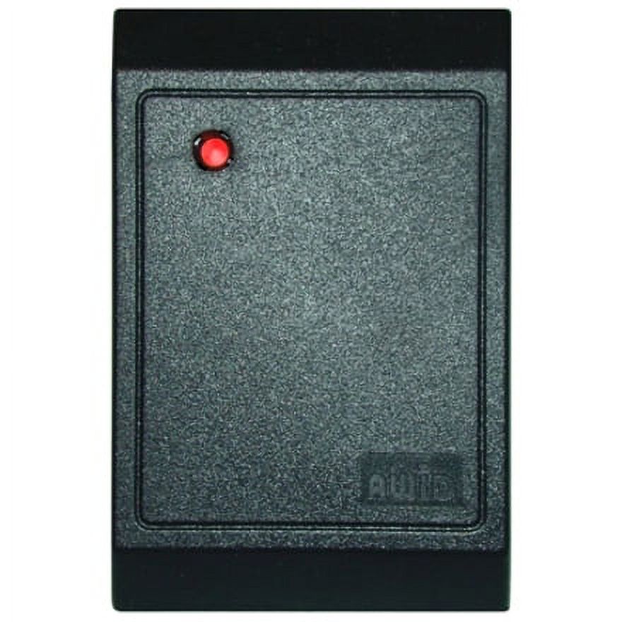 Linear SP-6820 Proximity Card Reader Access Device - Walmart.com