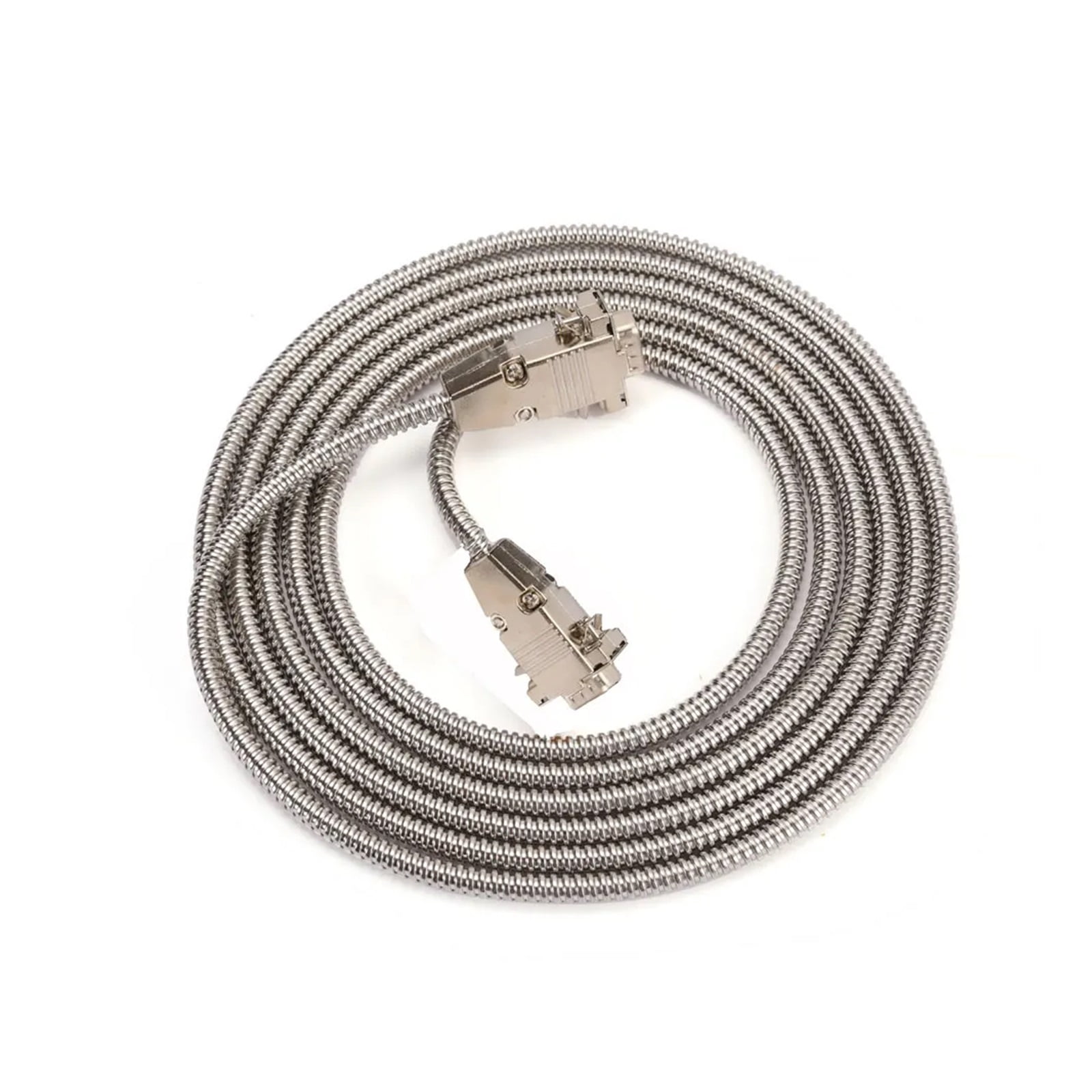 Linear Scale Magnetic Grating Scale Anti-interference Connection DRO ...