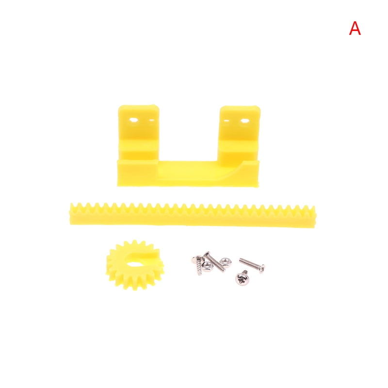 Linear Servo Robot Arm Robotics Education Kit Invention Arm Protection ...