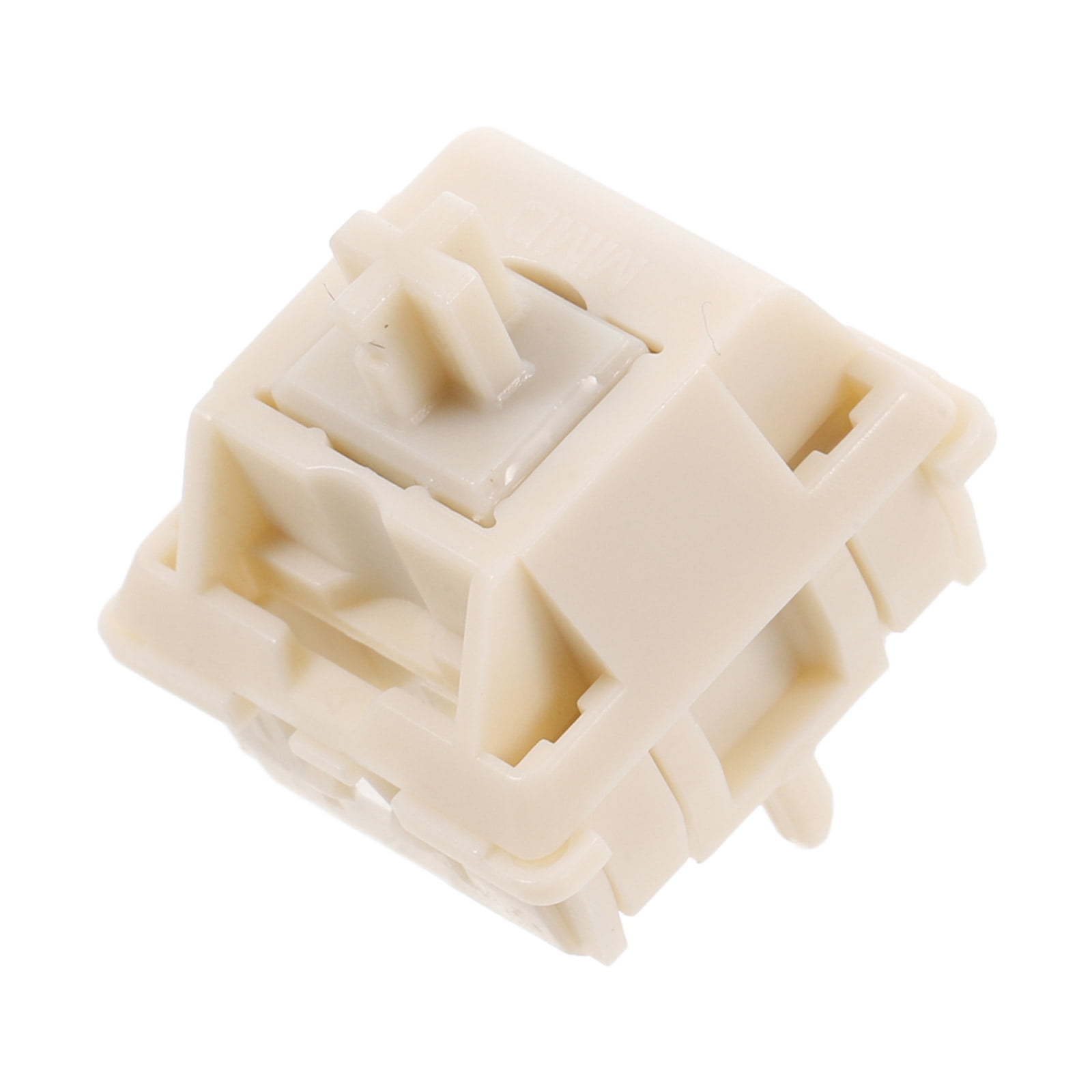 Linear Switches for Mechanical Keyboards 2pcs for Gaming and Typing ...