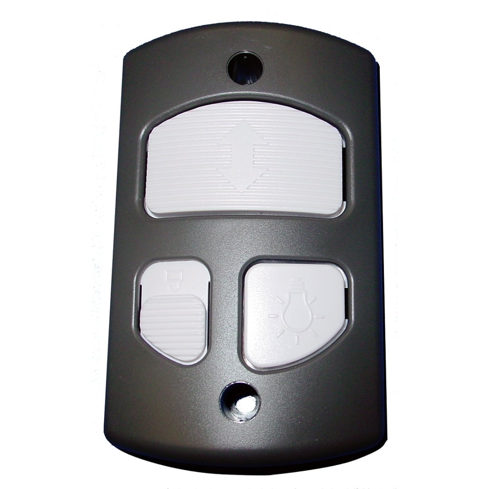 Linear Wall Station HAE00001 - Walmart.com