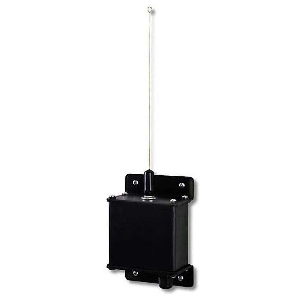 Linear Wiegand Output Receiver, 500 Foot Range (ACP00727/WOR) - Walmart.com