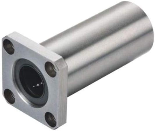 Linear bearing LMK20LUU LMK25LUU LMK30LUU LMK35LUU LMK40LUU LMK50LUU ...