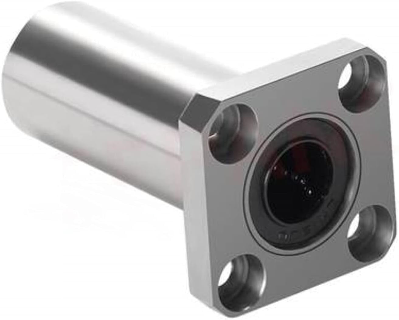 Linear bearing LMK6LUU LMK8LUU LMK10LUU LMK12LUU LMK13-60LUU Type 10mm ...