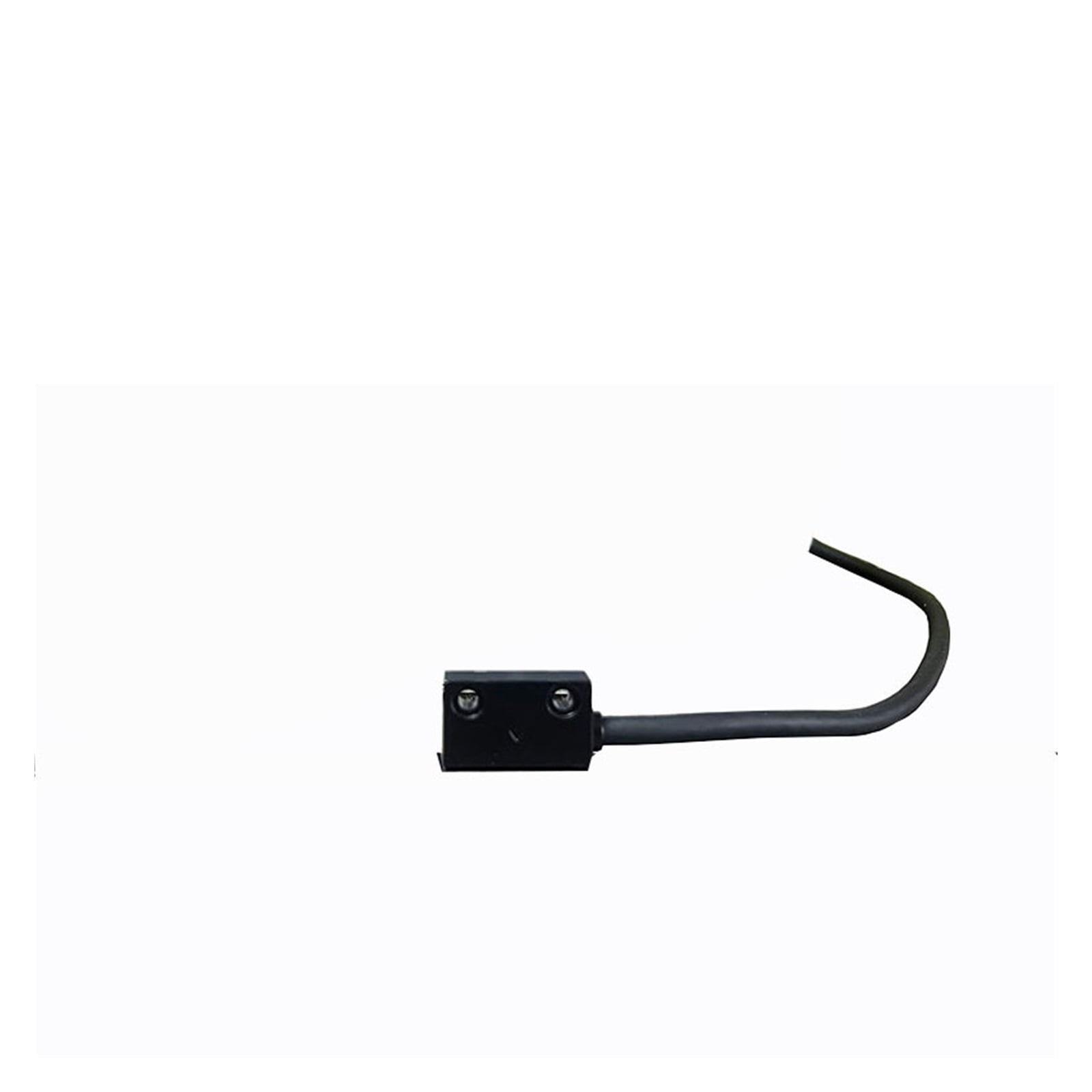 Linear scale angle encoder grating ruler communication module converter ...