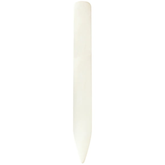 Bone Folder