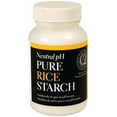 Lineco/University Products Pure Rice Starch Adhesive, 2 oz. - Walmart.com