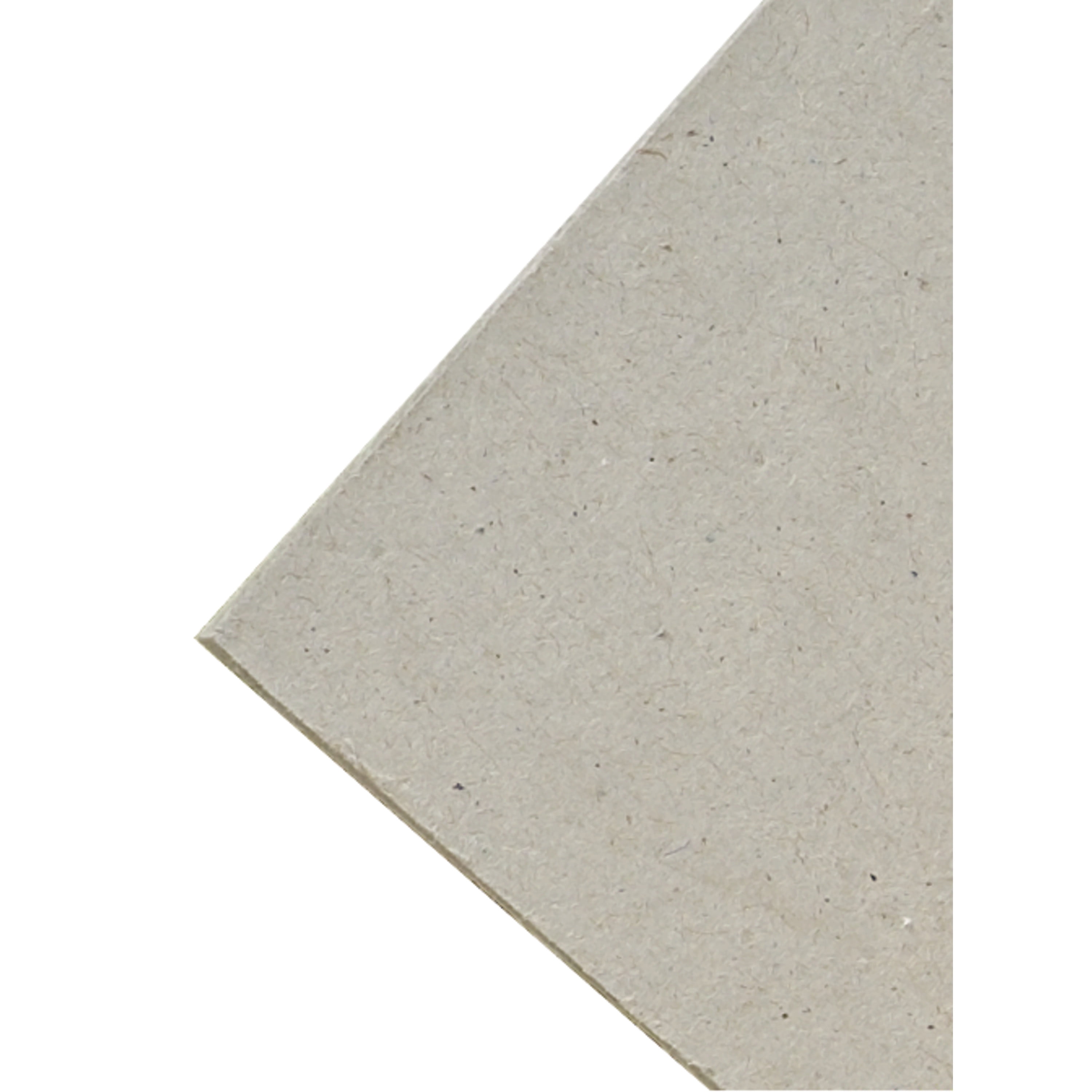 Lineco/University Products Books By Hand pH Neutral Binders' Board, 4 ...