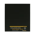 Lineco/University Products Museum Storage Box, 9" x 12" - Walmart.com