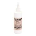 Lineco Neutral PVA Glue, Bookbinding & Preservation Adhesive, 8 OZ ...