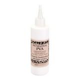 Lineco Neutral PVA Glue, Bookbinding & Preservation Adhesive, 8 OZ ...