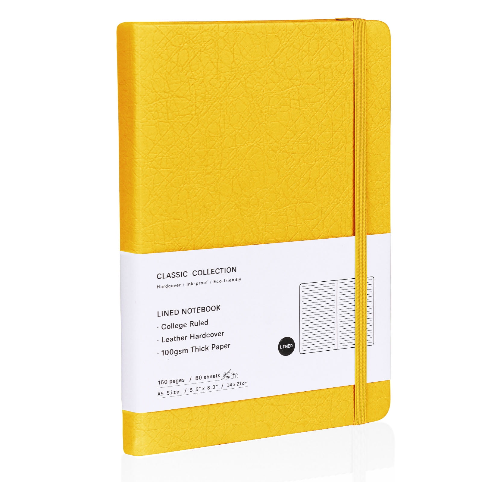 3dRose Cute Yellow Rubber Ducky cartoon with soap bubbles - kawaii ...