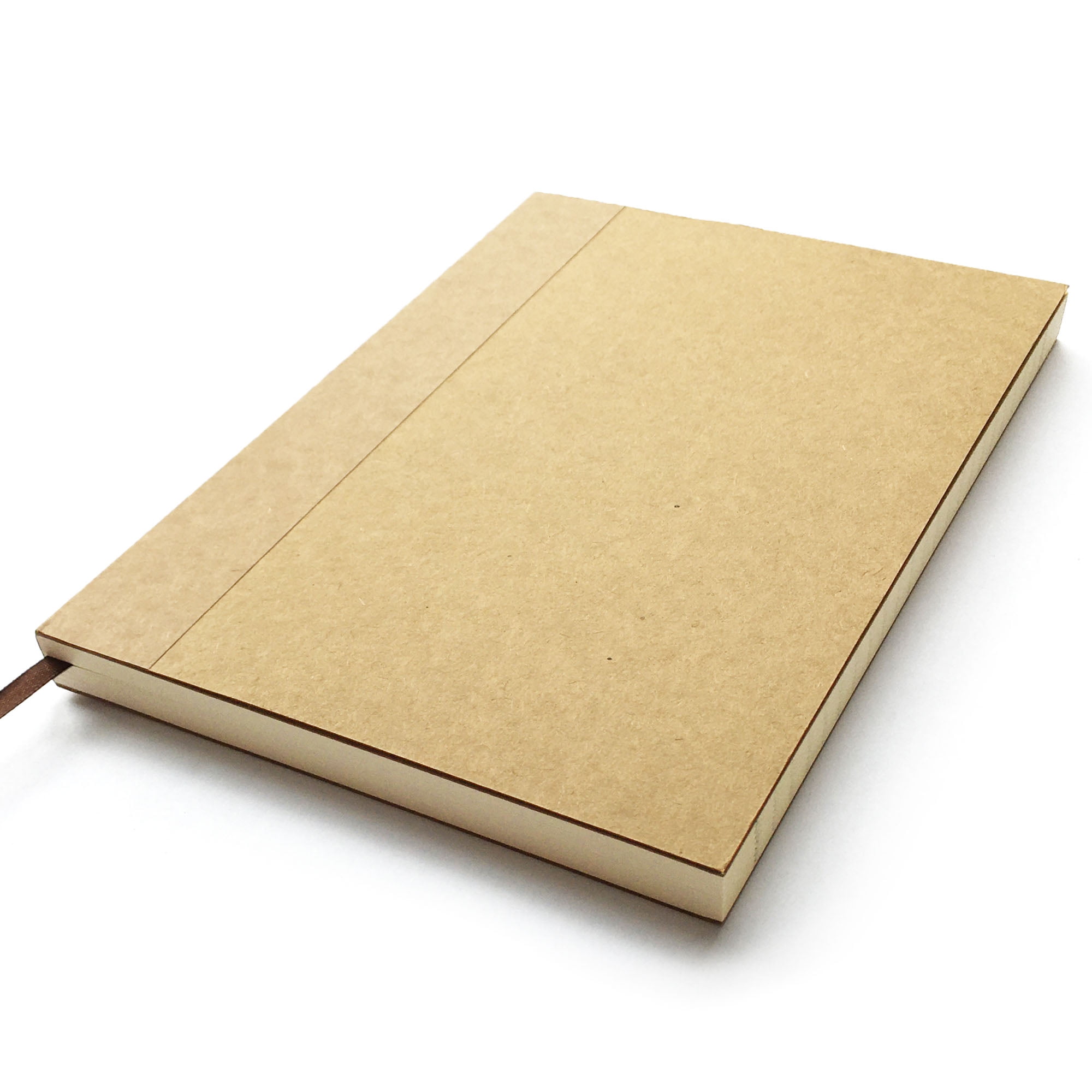 Customer reviews for Lined Paper Refill Notebooks – for Sovereign-Gear ...