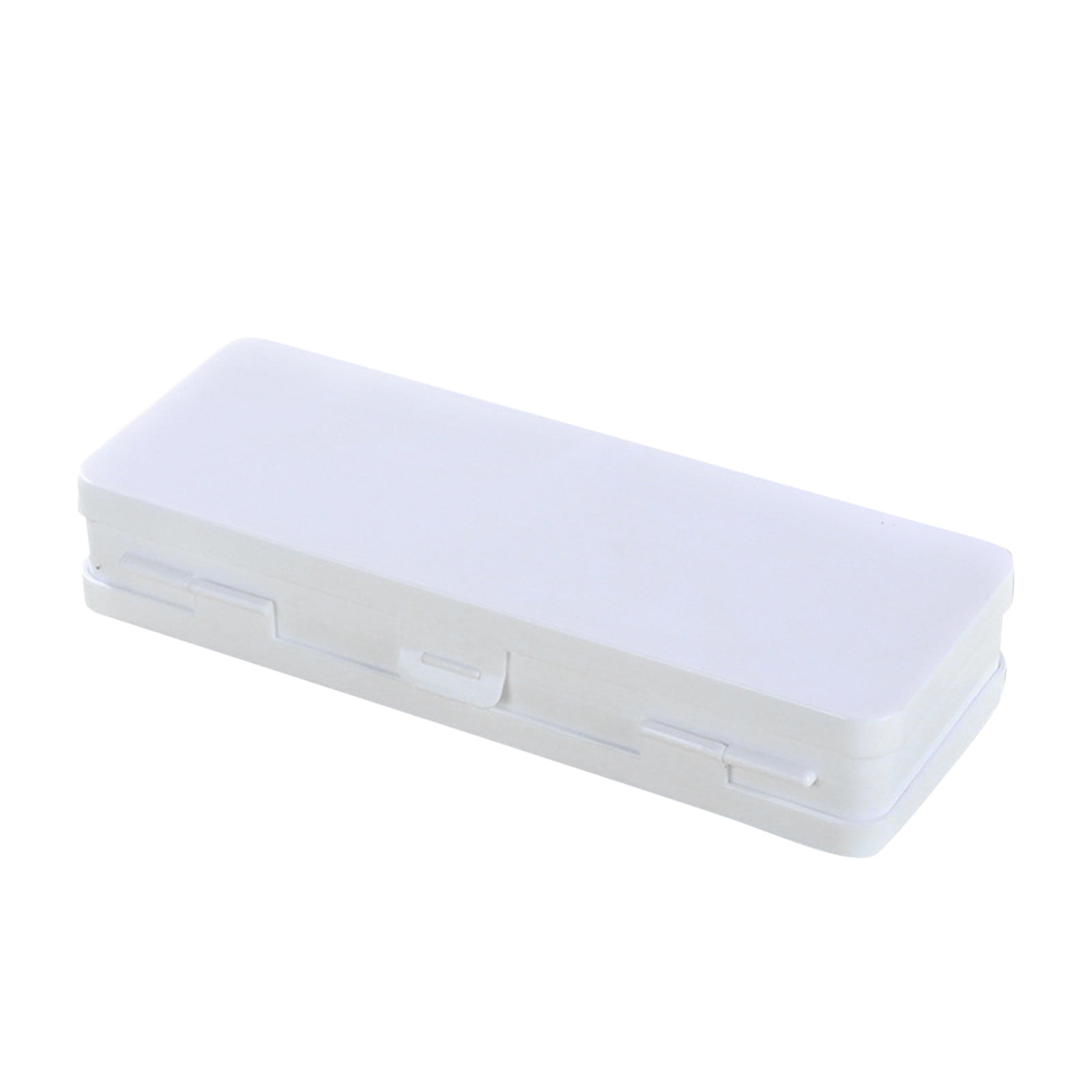 Lined Stationery Paper And Envelopes Set Stationery Pens Stationery ...