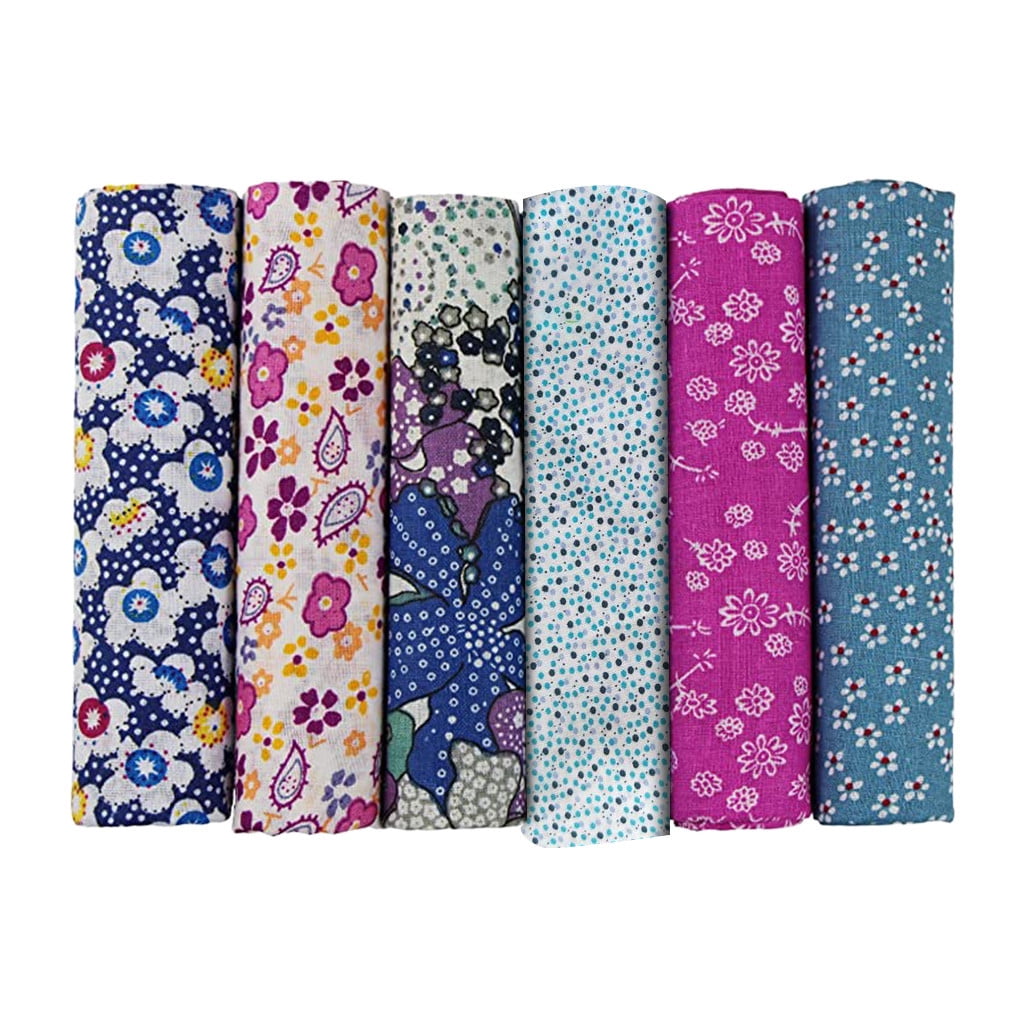 Lined Stationery Paper And Envelopes Set Small Office Desk Stationery ...