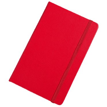 Strathmore Writing Journal, Hardbound, 8.5" x 11", Lined - Walmart.com
