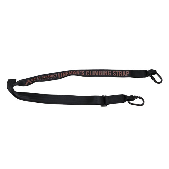 Battery Lifting Strap