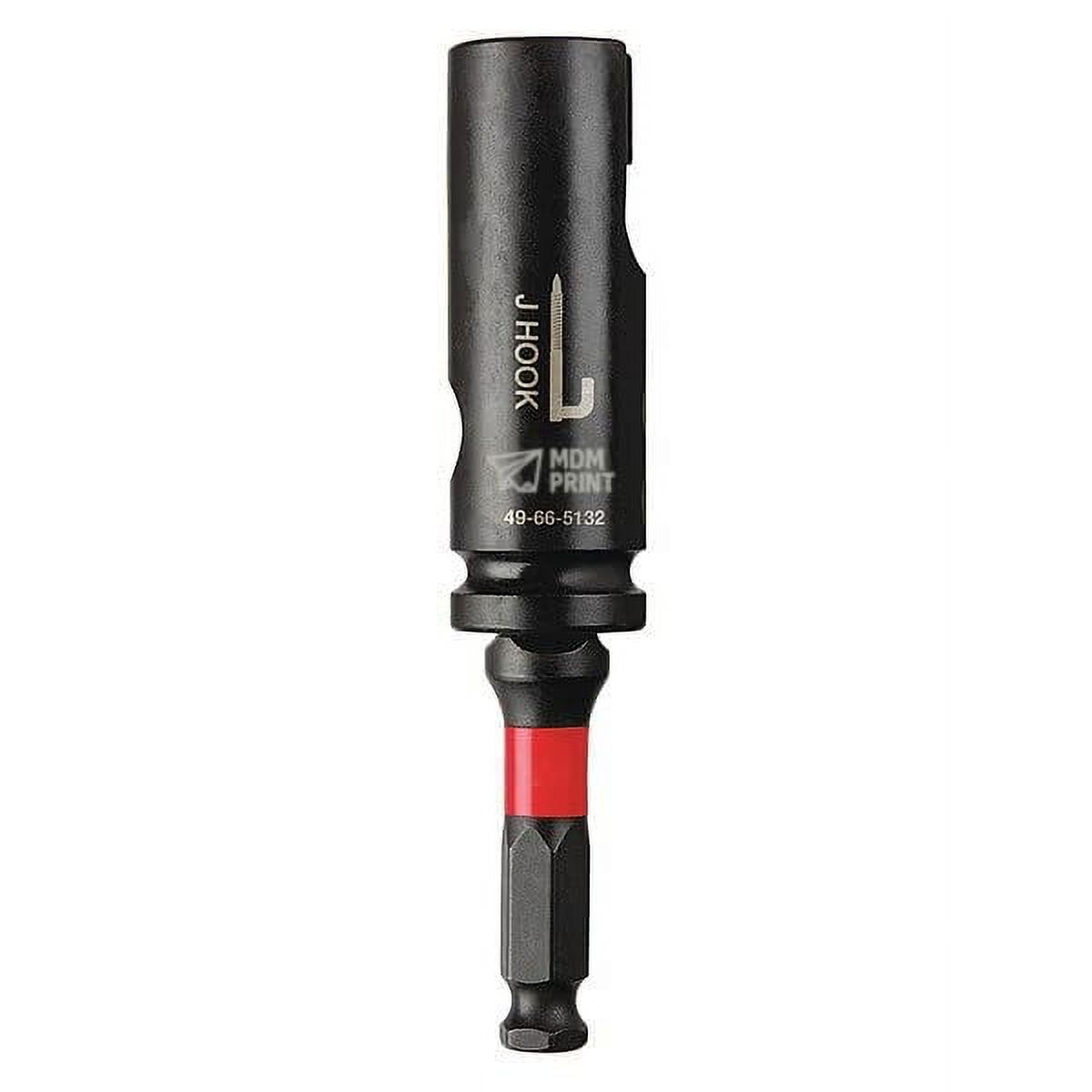 Lineman's J Hook Socket - Walmart.com