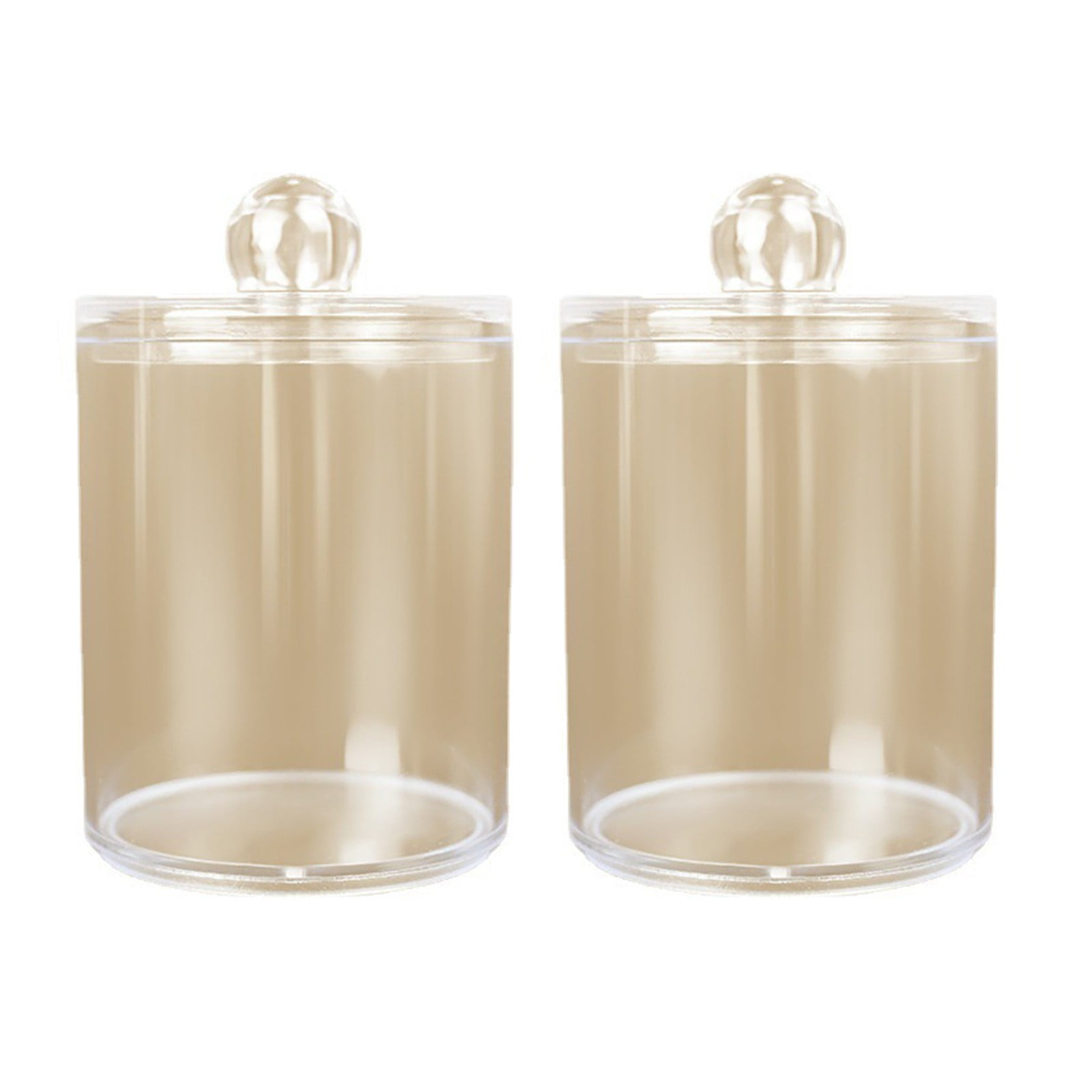 Linen Bags Storage Soft Boxes Storage Long Storage 20 Storage with Lids ...