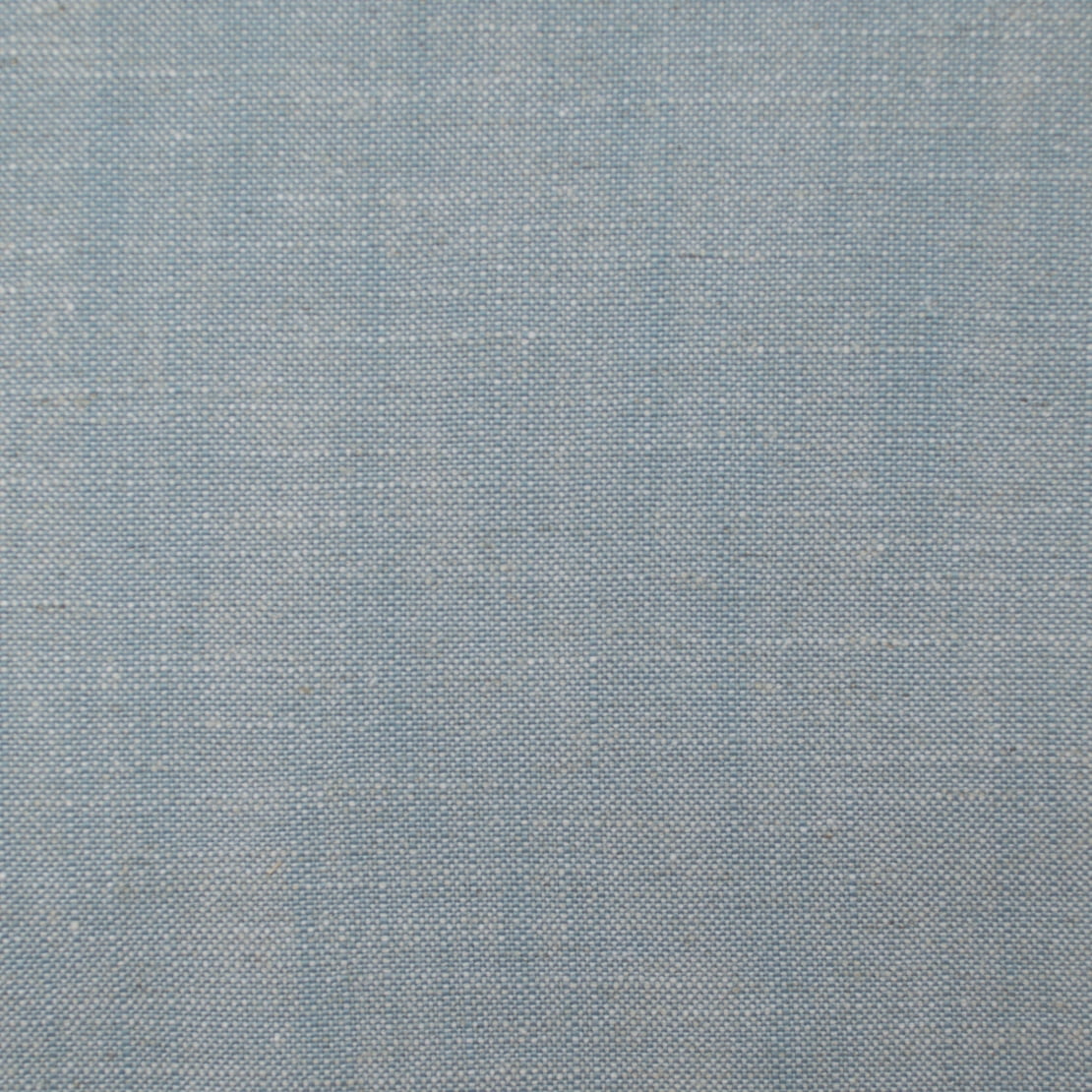 Linen Blend Upholstery/Drapery Fabric by the Yard - Lino Collection ...