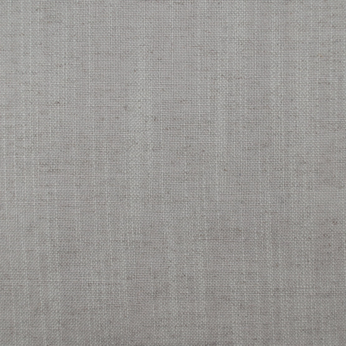 Linen Blend Upholstery/Drapery Fabric by the Yard - Lino Collection ...