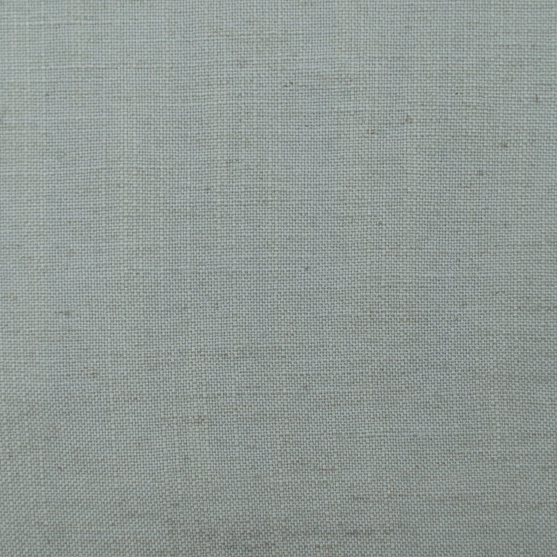 Linen Blend Upholstery/Drapery Fabric by the Yard - Lino Collection ...