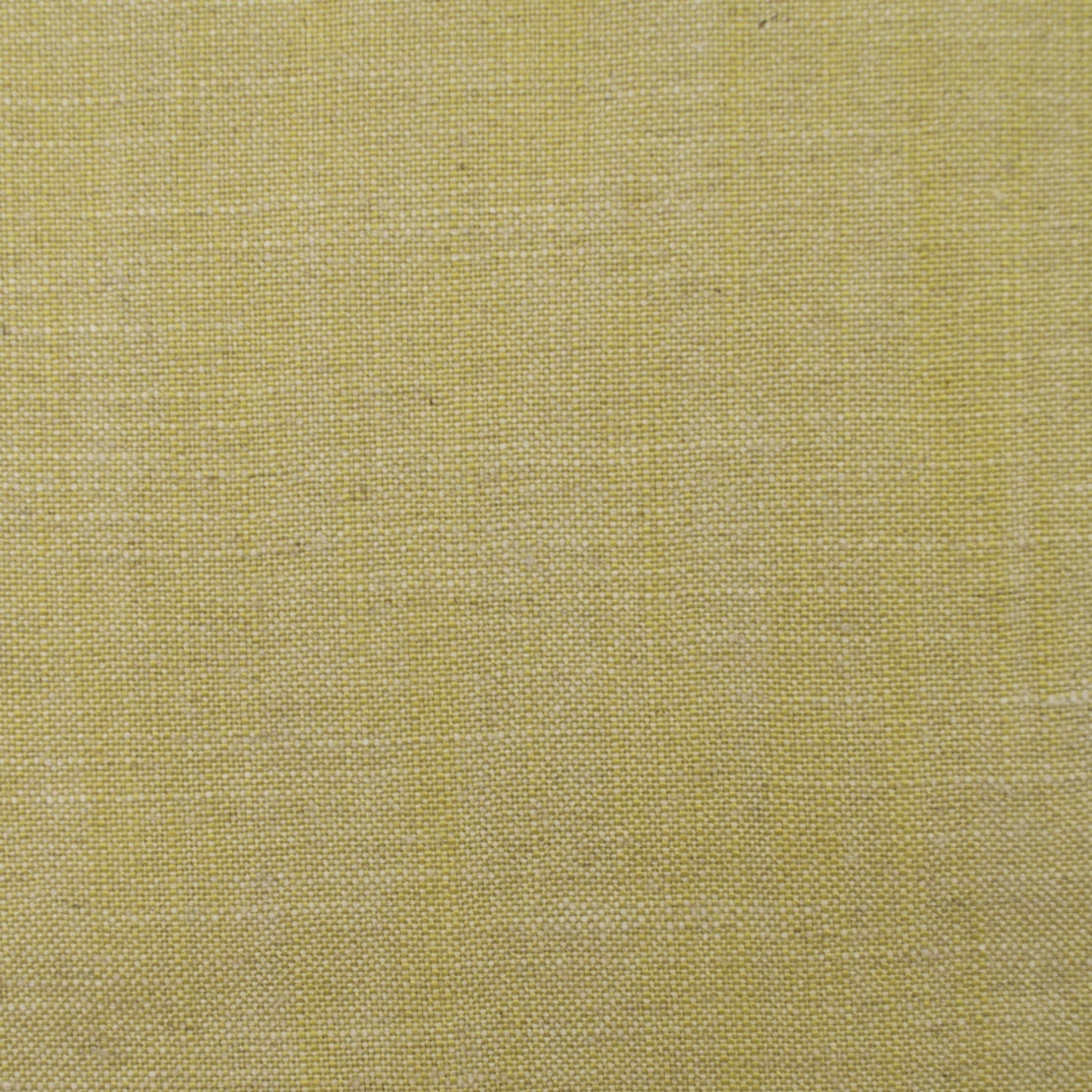 Linen Blend Upholstery/Drapery Fabric by the Yard - Lino Collection ...