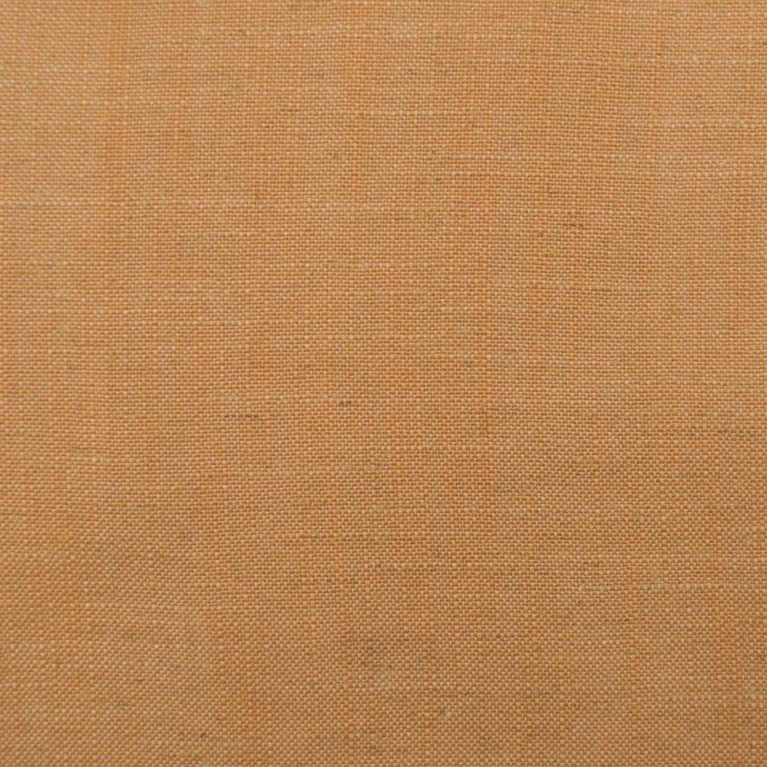 Linen Blend Upholstery/Drapery Fabric by the Yard - Lino Collection ...