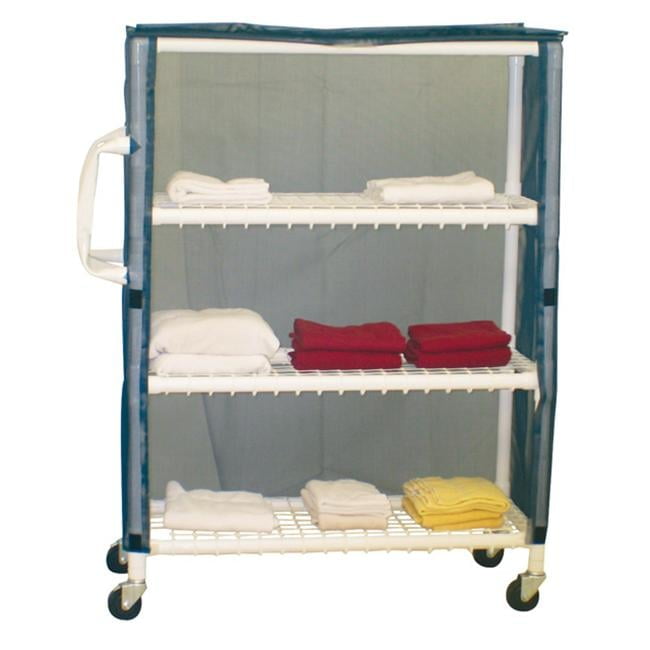 Linen Cart - Walmart.com