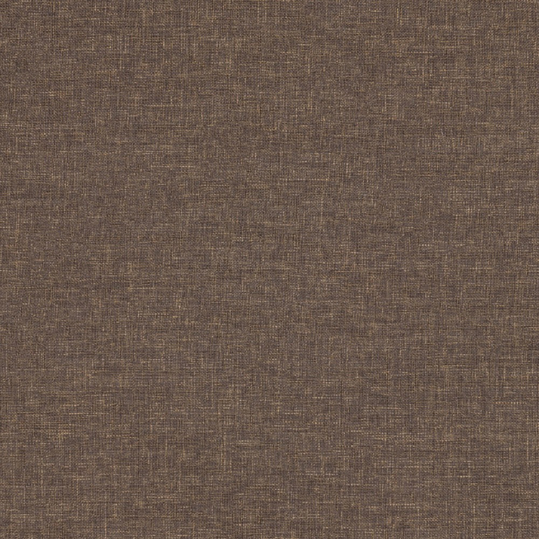 Linen Drapery/Upholstery Fabric by the Yard - Biancheria Collection ...