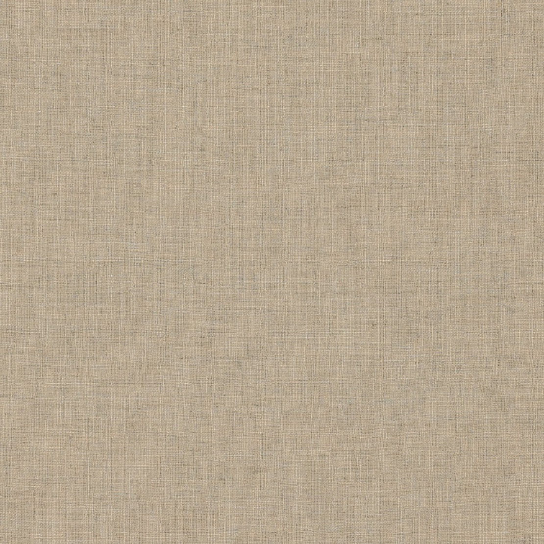 Linen Drapery/Upholstery Fabric by the Yard - Biancheria Collection ...