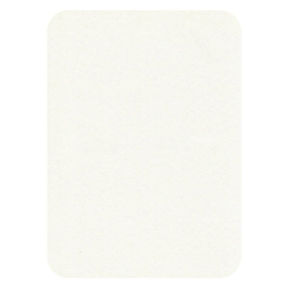 Linen Fabric Repair Patches Iron-on Patches for Clothing Inside ...