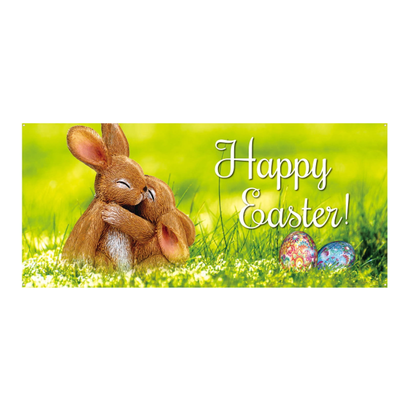 Linen Flag Blank Cute Flags for College Dorm 6ft Flag Pole Adjustable ...