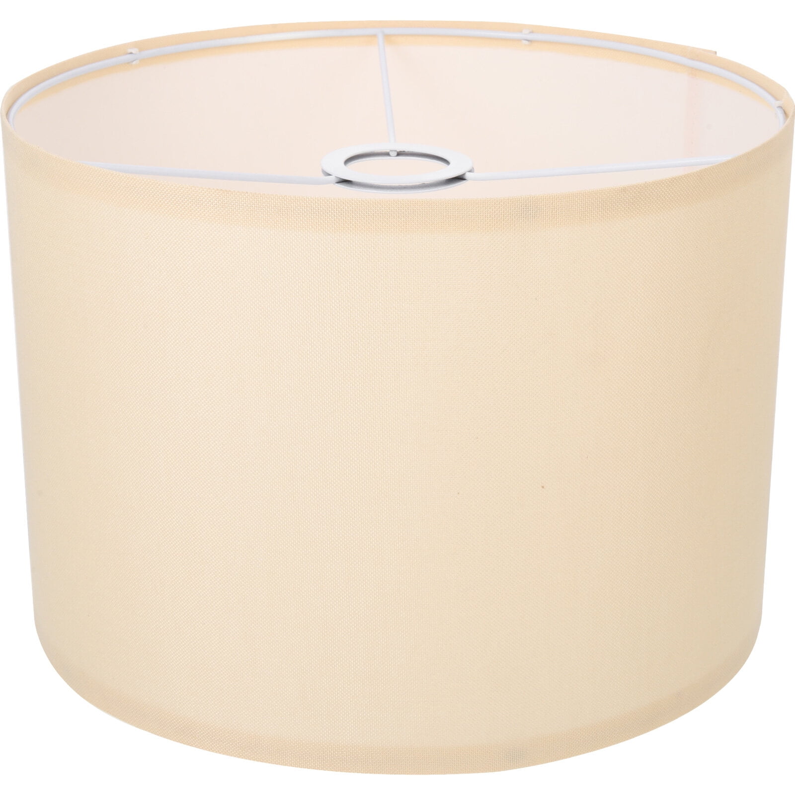 Linen Lampshade Desk Light Desk Lamps Table Lampshade Tulips Lamp Lamp ...